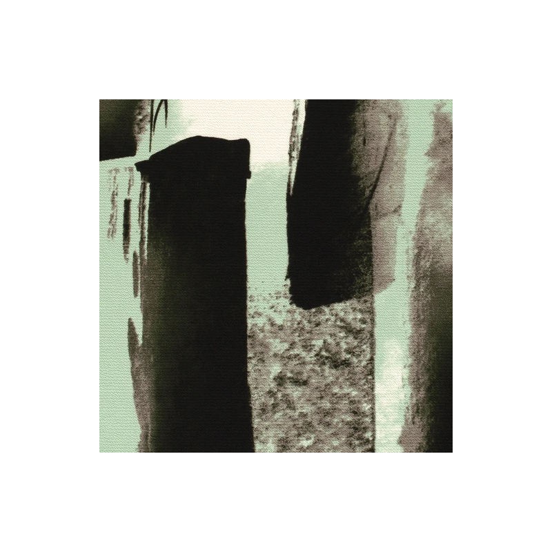 LET OP PRE-ORDER Pakket Jurk model D2158 uit Miss Doodle herfst winter ...